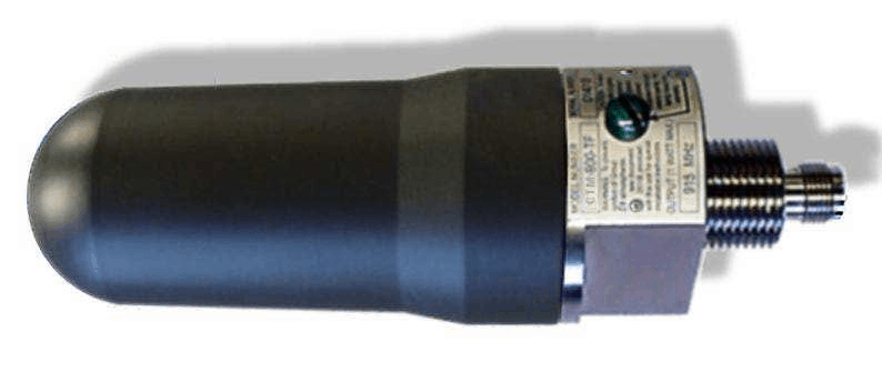 CTM-2402-TR / CTM-5000-TF Wi-Fi dual band explosion-proof antenna 2W ...