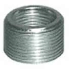 Reducers RE series - ATEX SYSTEM