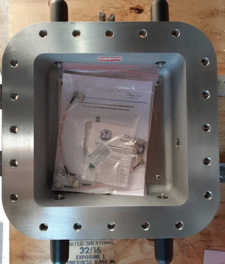 Home - ATEX SYSTEM - Ingénierie électrique ATEX & IECEx